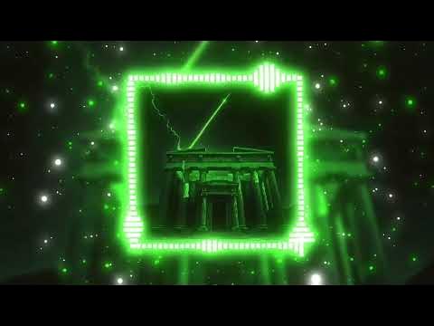 Kotokai - REBIRTH [SLOWED] (Official Visualizer) - YouTube