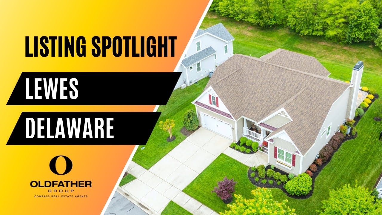 🏡 Welcome to your dream home in the prestigious Senators Community ...