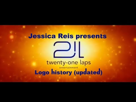 21 Laps Entertainment Logo History (Updated) - YouTube