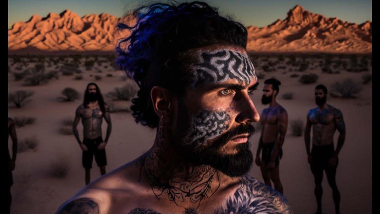 What Exactly Does The Bible Say About Curses? - YouTube