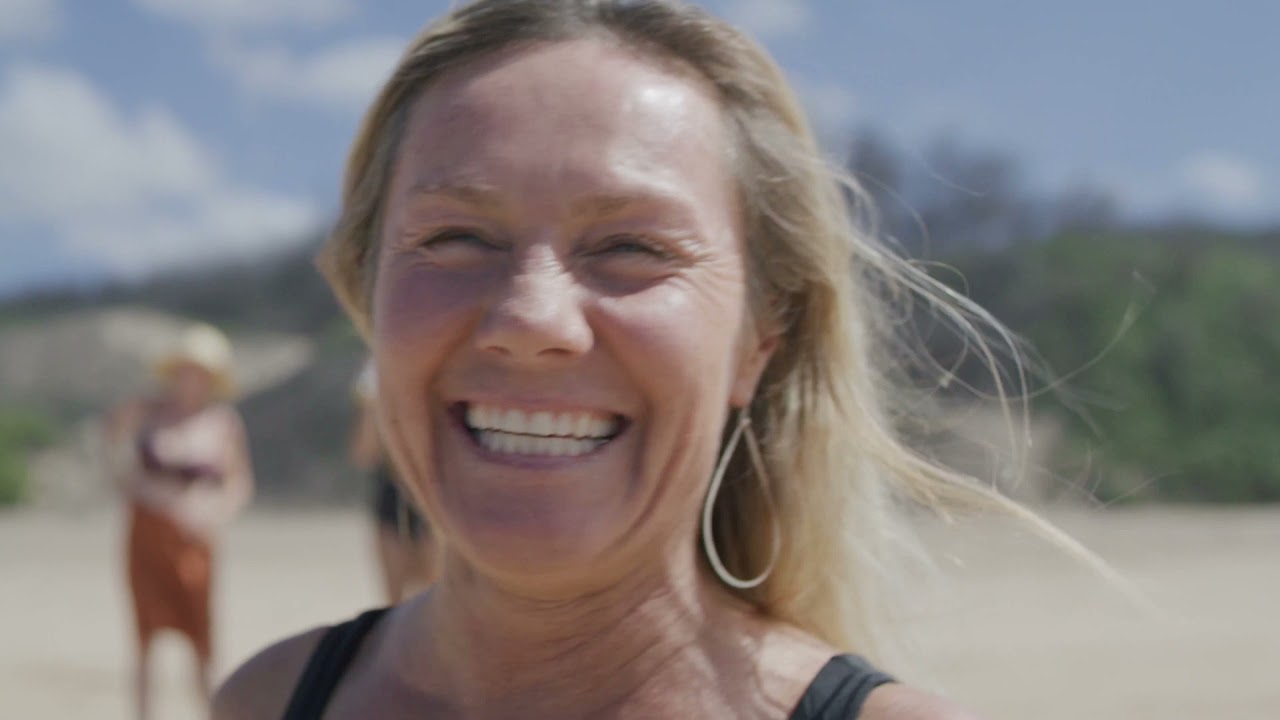 RIVALS Series II - Season Finale - YouTube