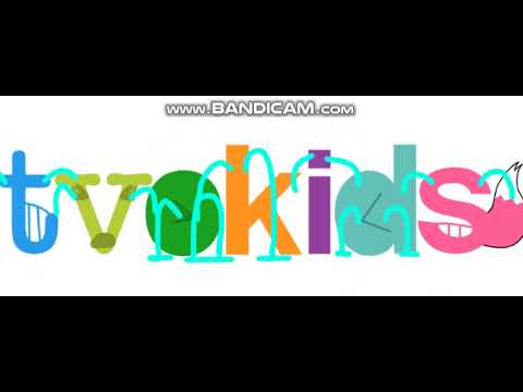 tvokids crying Old And New - YouTube