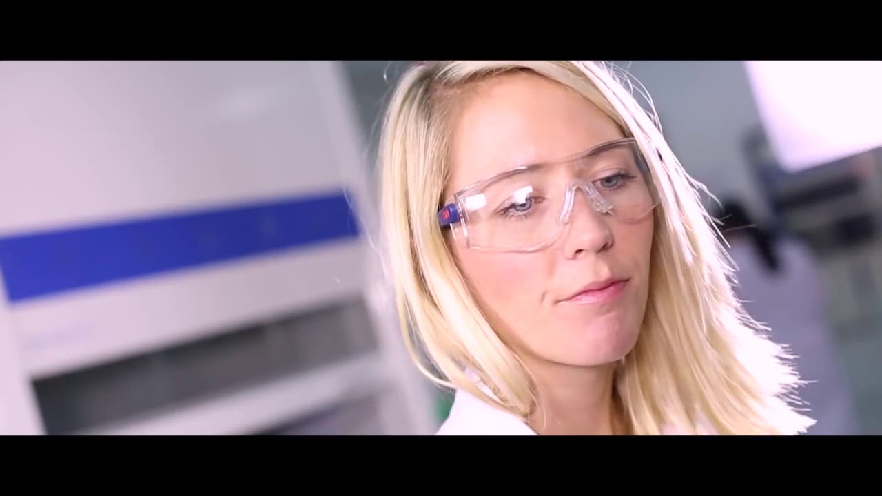 Sistem determinare fibra FOSS Fibertec 8000 - YouTube