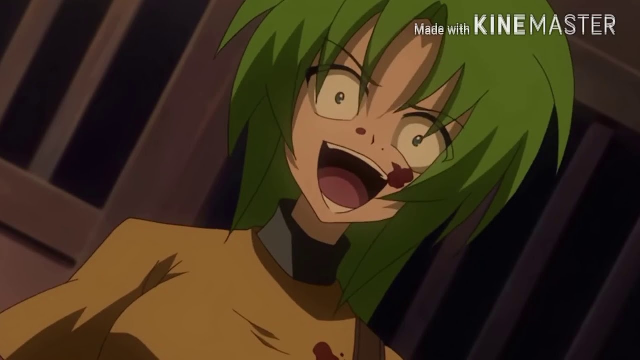 Smoke and mirrors amv(littlejayneycakes) - YouTube