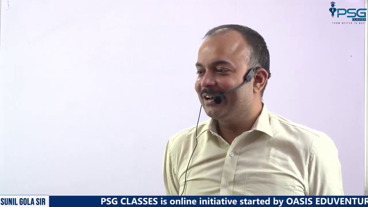 Crash Course | Physics | Gravitation | JEE & NEET-2020 | Lecture-2 ...