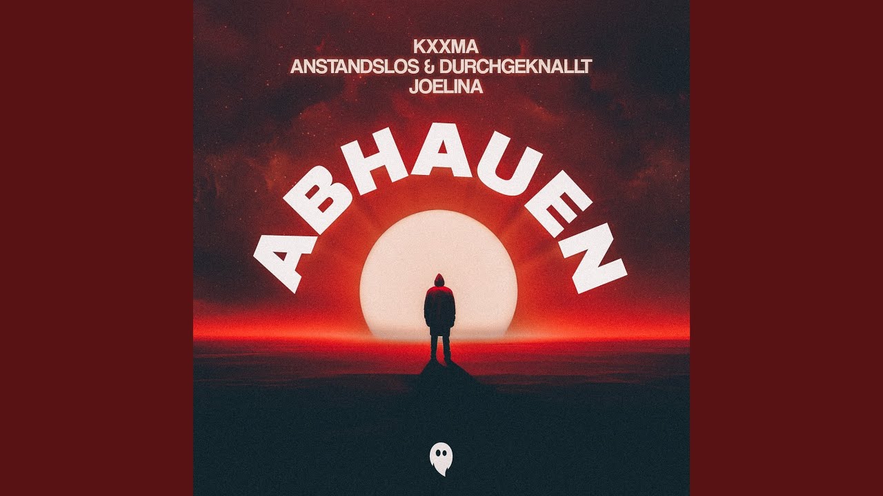 Abhauen - YouTube Music