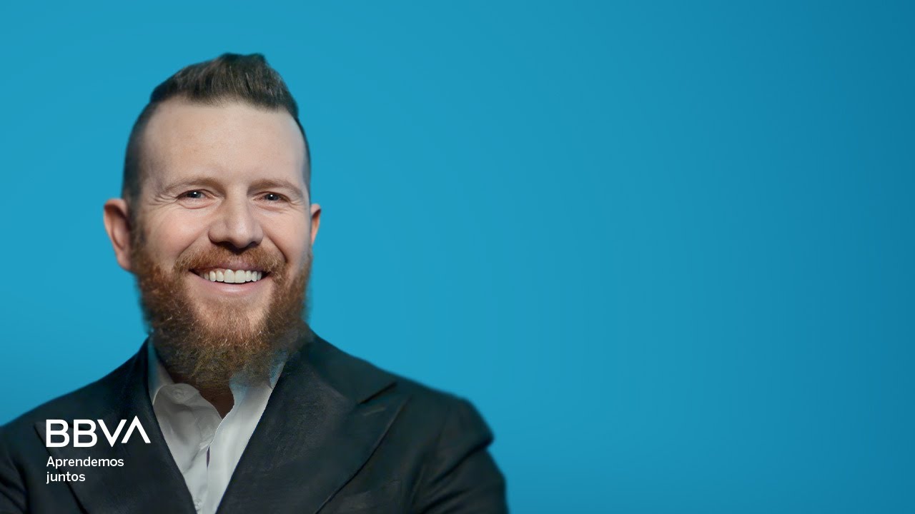 Daniel Habif: “La rotura es un maestro severo, pero muy justo” - YouTube