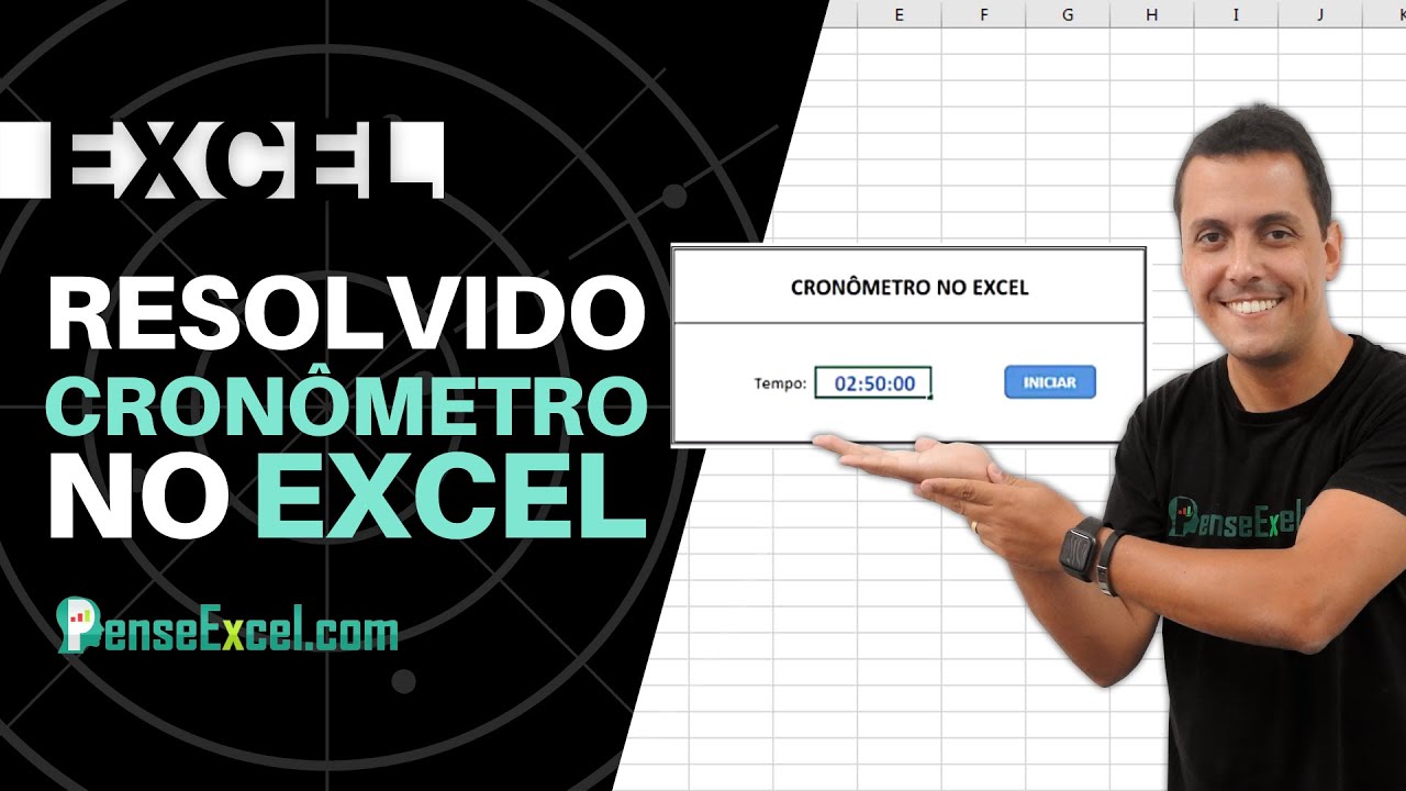 Como Fazer Um Placar De Futebol No Excel Passo A Passo 馃樀 Explore A