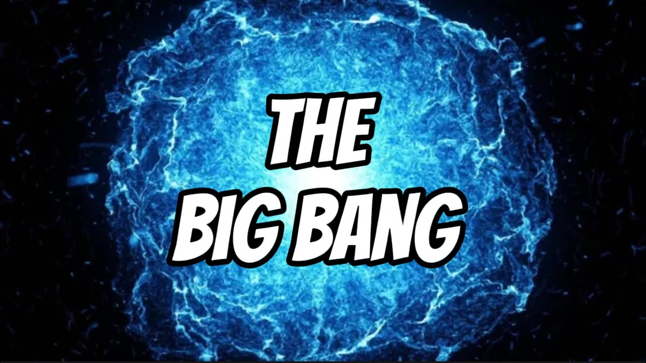 The story of the big band - YouTube