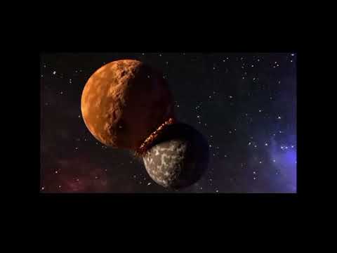 Tully Ashford - Coal Fire Resonance