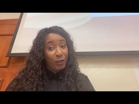 Lizzy Morris Breaks Down the Agile Manifesto: Agile Principle 1 - YouTube