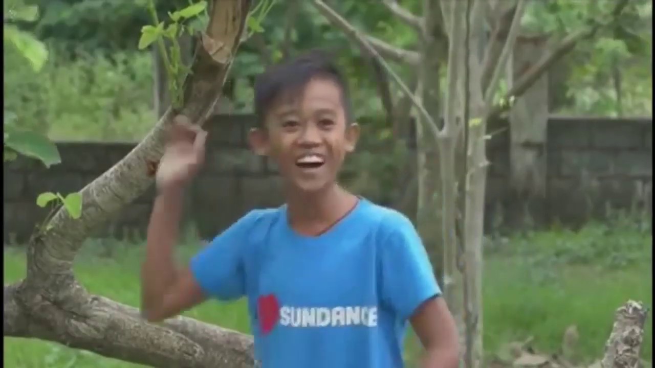 Pinoy funny kagaguhan - YouTube