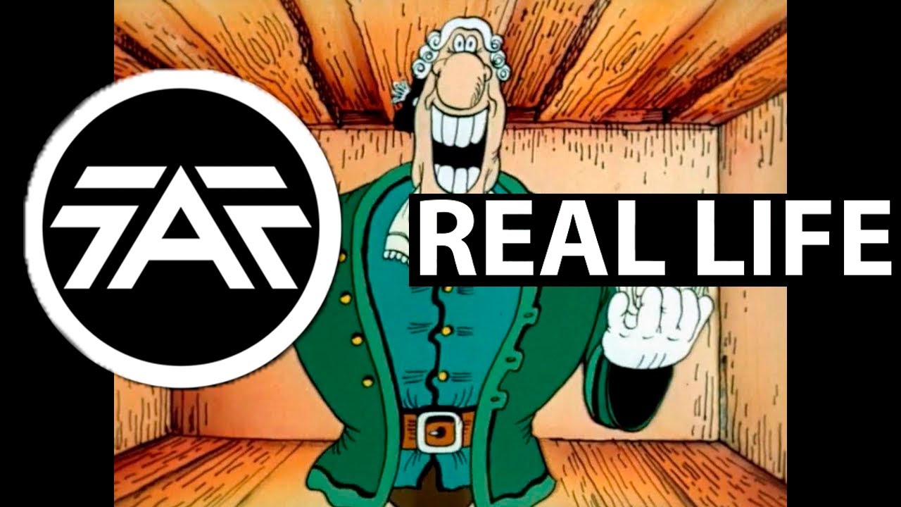 FAF Memes - YouTube