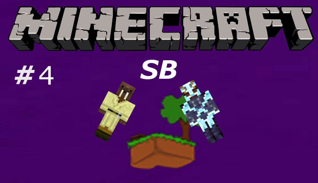 WHY U DO DIS???(ep:4)SB - YouTube