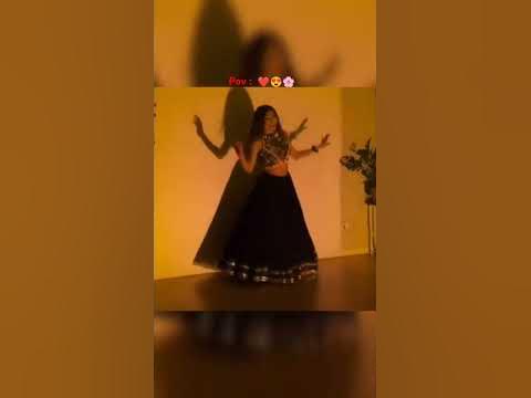 Java pe laga...... ️ ️🧿 #dance video #dance #weddingceremony - YouTube