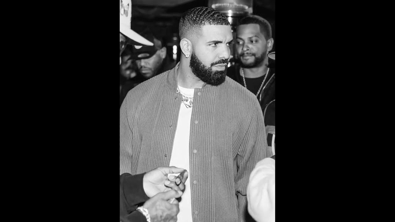 (FREE) DRAKE TYPE BEAT - ''KEEP IT" - YouTube