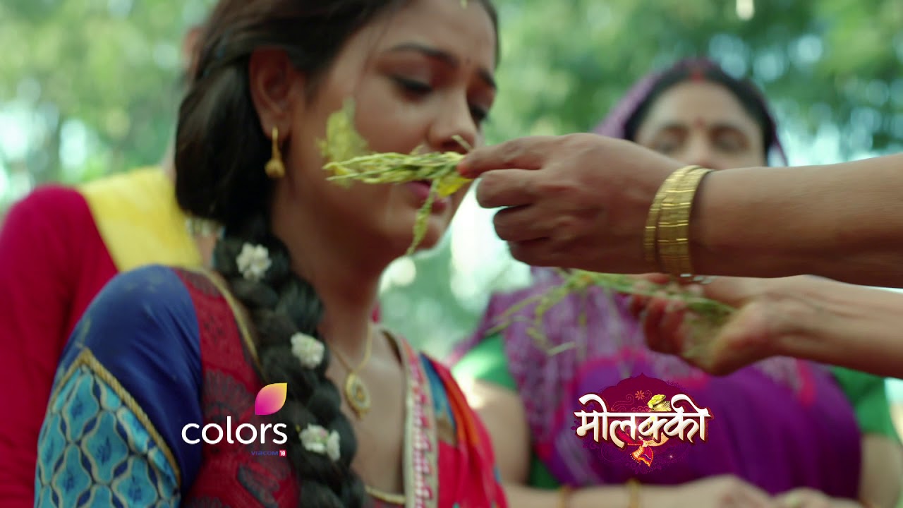 Molkki | Episode 04 | Update on Molkki | Molakki - YouTube