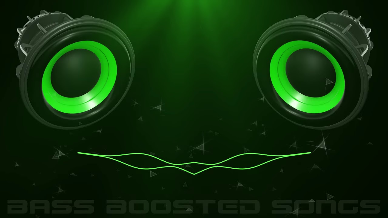 Cat Dealers Your Body Bass Boosted Remix YouTube - YouTube