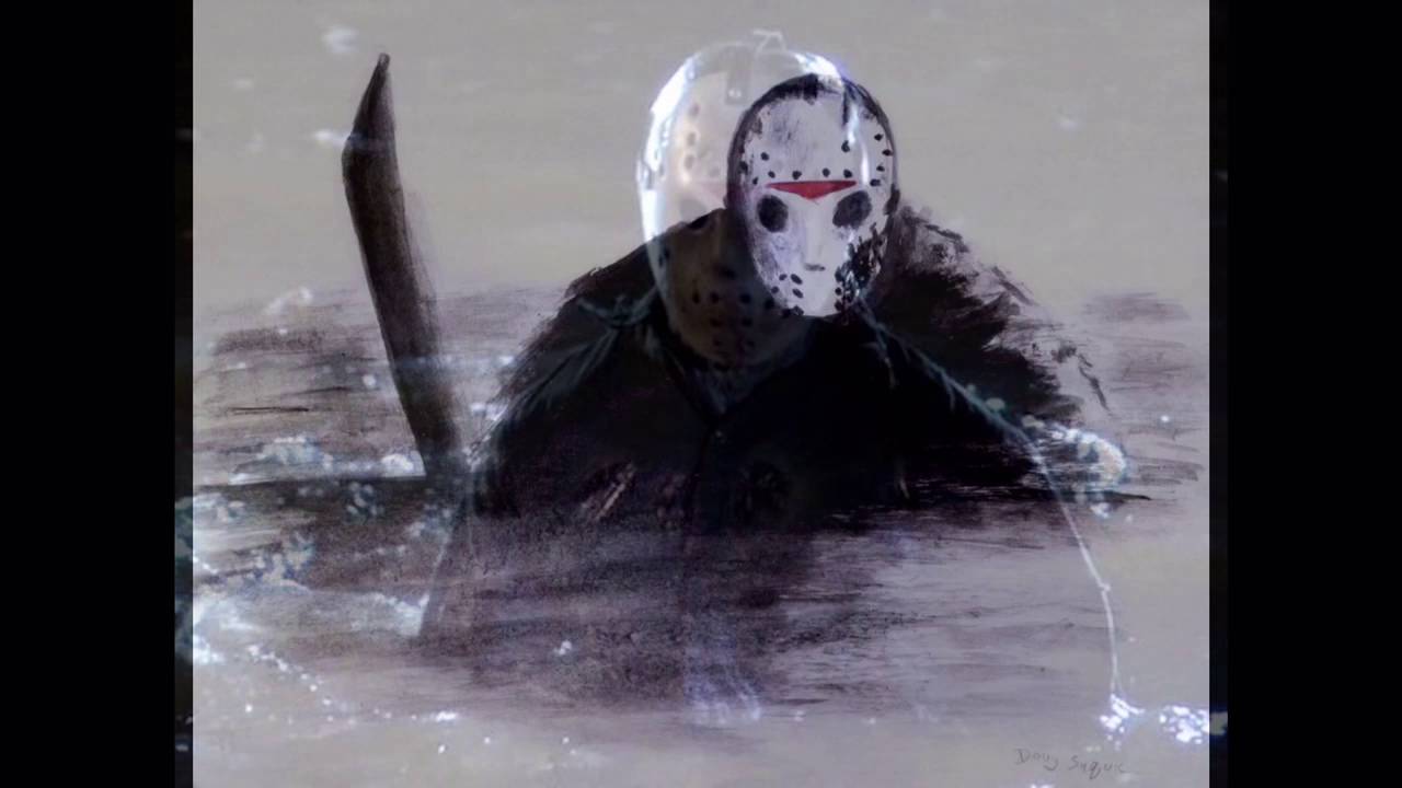 Jason Vs Kayako - YouTube