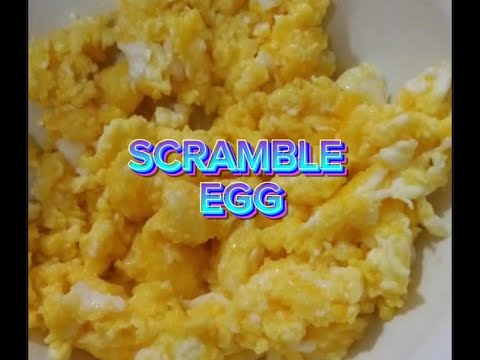 🌈🌈🌈mix mix mix Scramble egg🥚🥚🥚#asmr #egg🥚🥚🥚🥚 - YouTube
