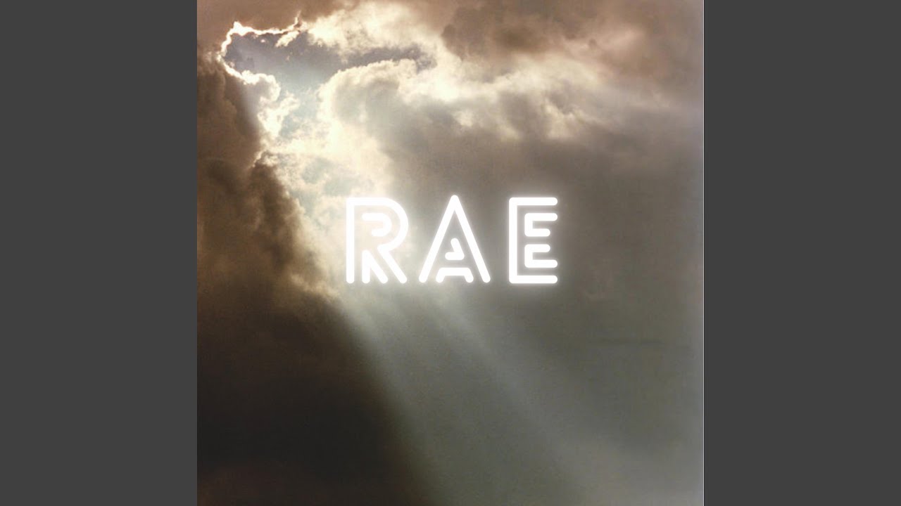 Rae - YouTube