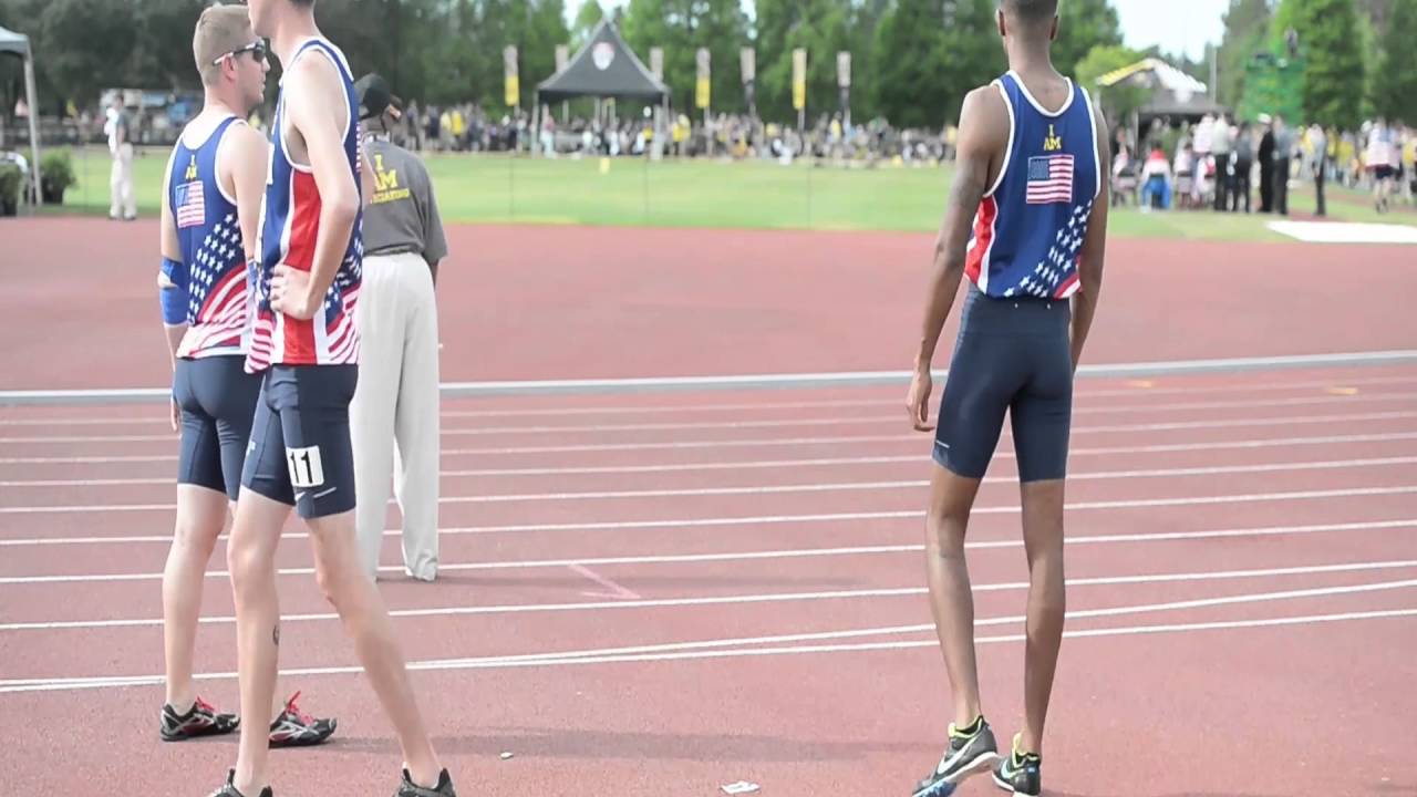 160509-N-VH054-001 - YouTube