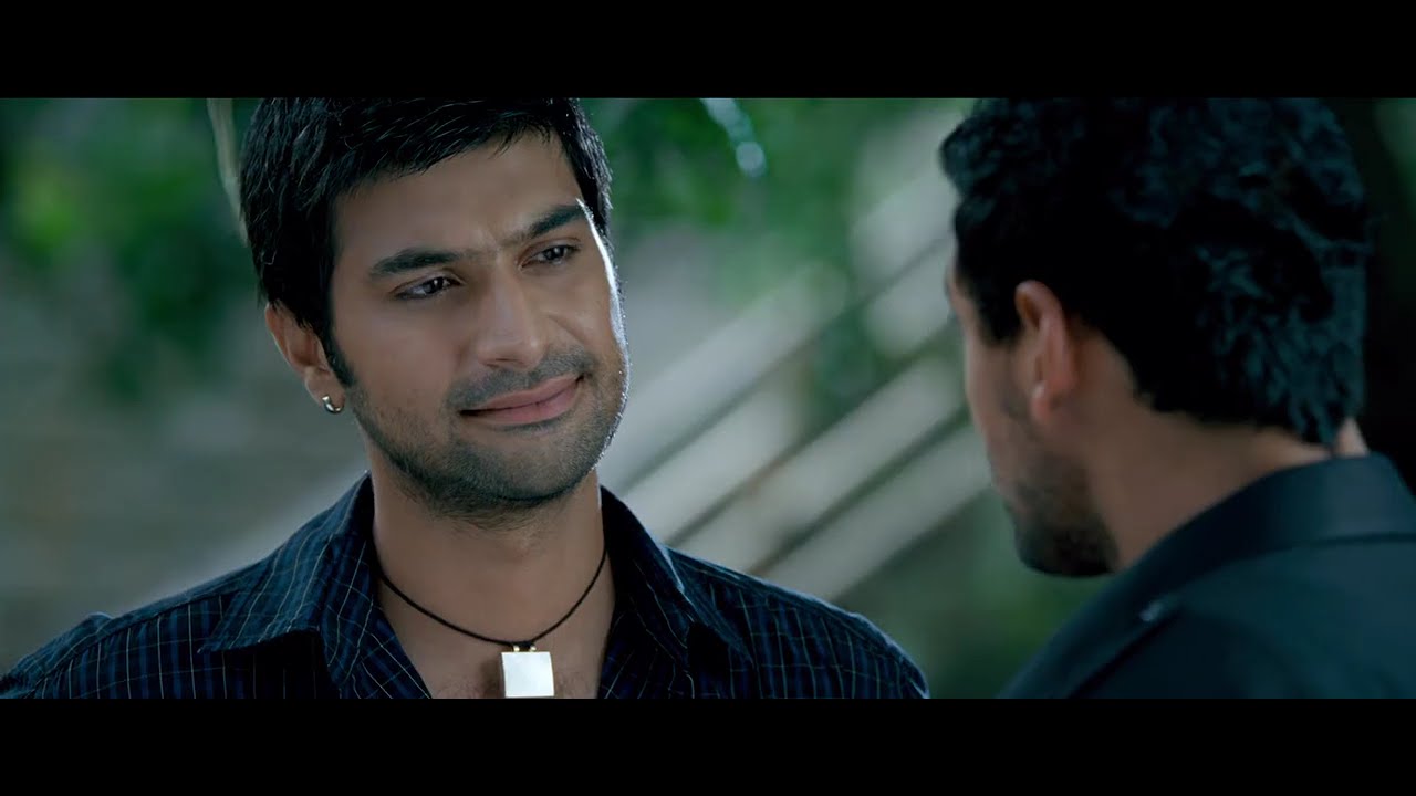 Force.2011 Full movie - YouTube