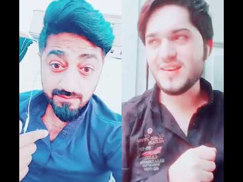 Ever best shoot for tiktok and like app(54)