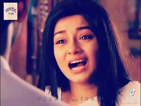 Kördüğüm İcha Veer Kavga