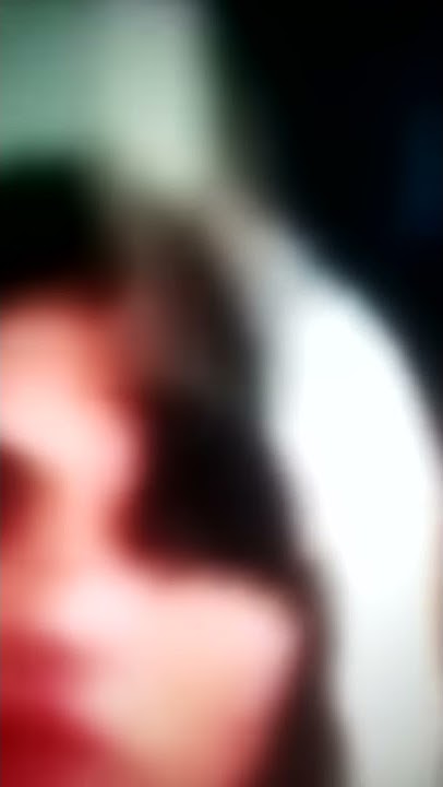 Plastilina Mosh - Castigame - YouTube