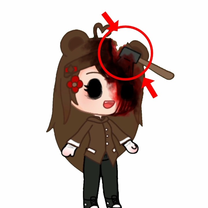 \\the lobotomy song// - YouTube