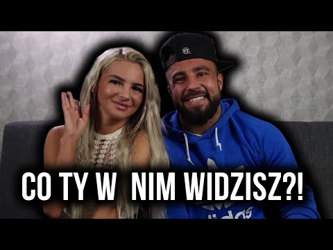 ODPOWIADAMY NA NIEZRĘCZNE PYTANIA OD WIDZÓW - Q&A