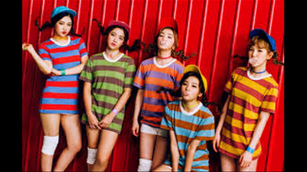 THE BEST SONGS OF SM ARTIST Part 1 - YouTube