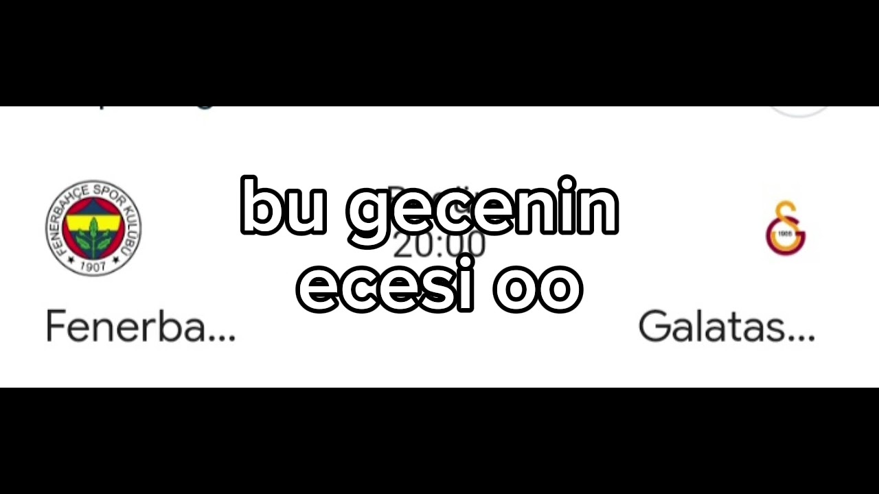 3\1 yendik - YouTube