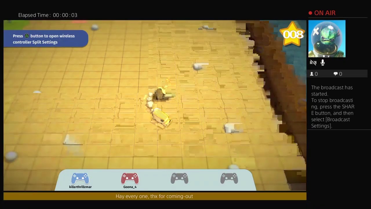 How to be a Italian - YouTube