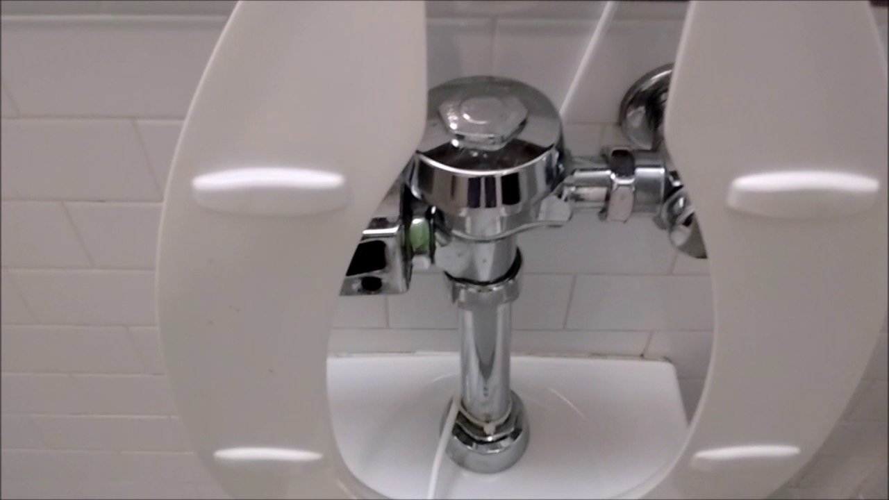 Macy's MainPlace Santa Ana - YouTube