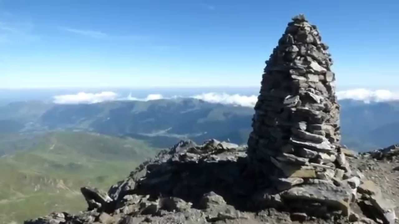 L'ArbiZon, de A à Z... - YouTube