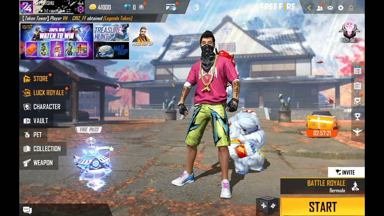 #FF shots # full vedio coming soon - YouTube