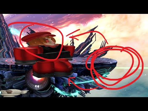 PLEASE EDGE ME - YouTube