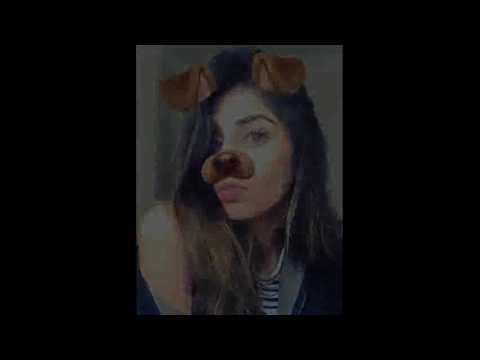 Aysu Orak Doğum Günün Kutlu Olsun