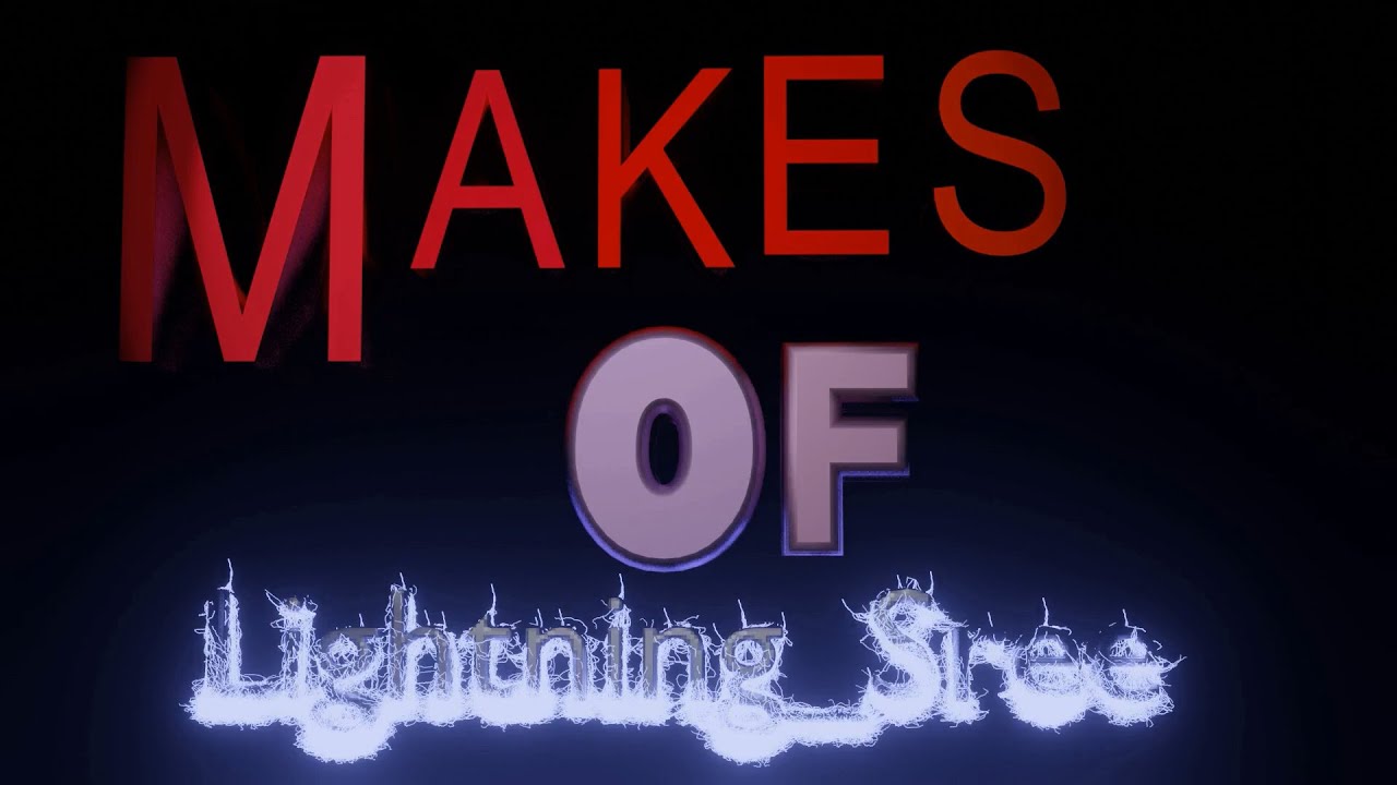 Sample Project Working Video - YouTube