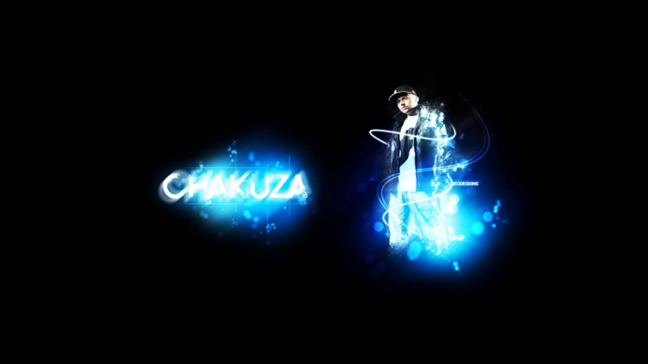 Chakuza - Alle HD - YouTube