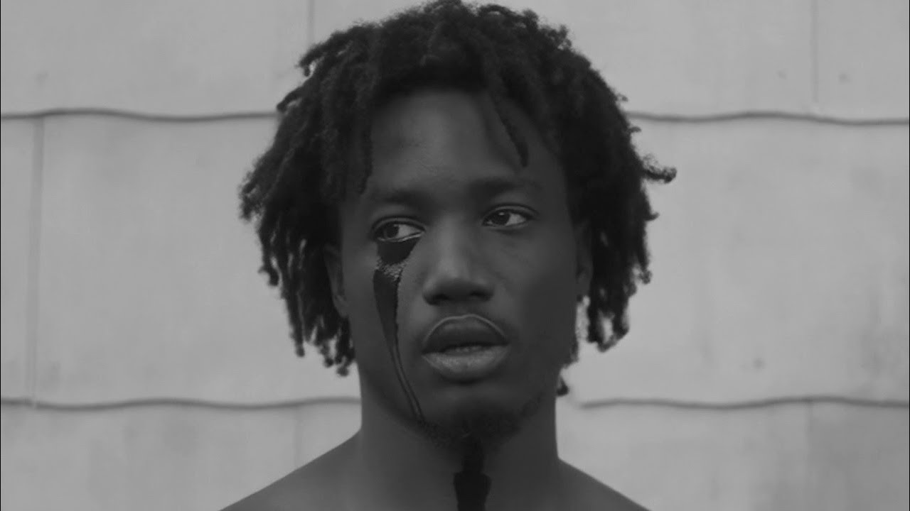 100Banddae - Voodoo [Official Music Video] - YouTube