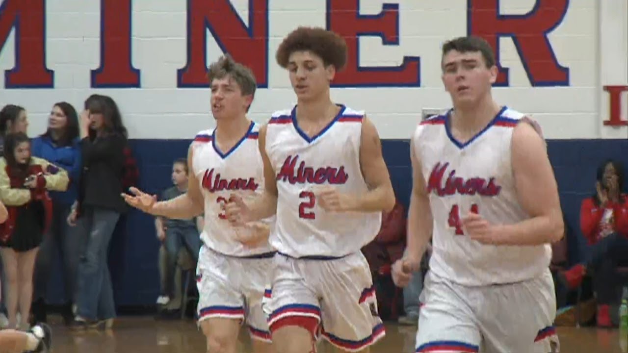 Linton Bloomfield - YouTube