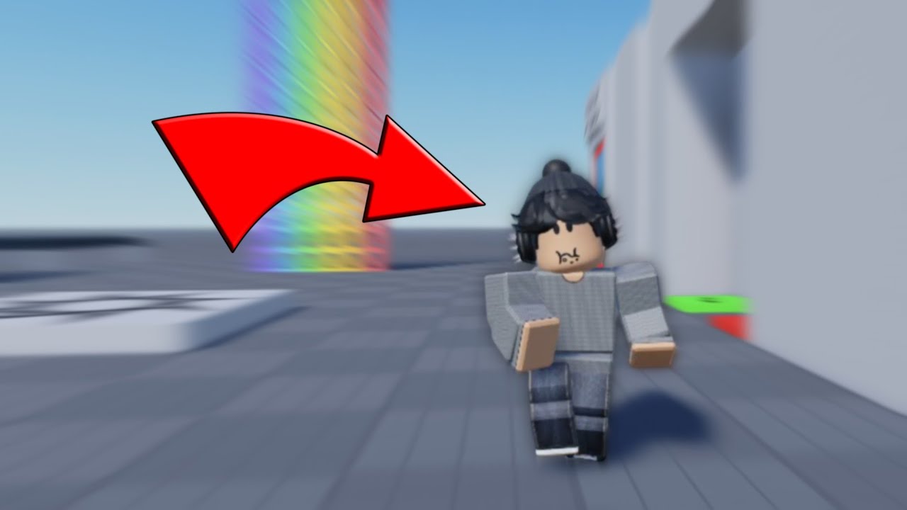 Roblox released ANOTHER new ANIMATION PACK - YouTube