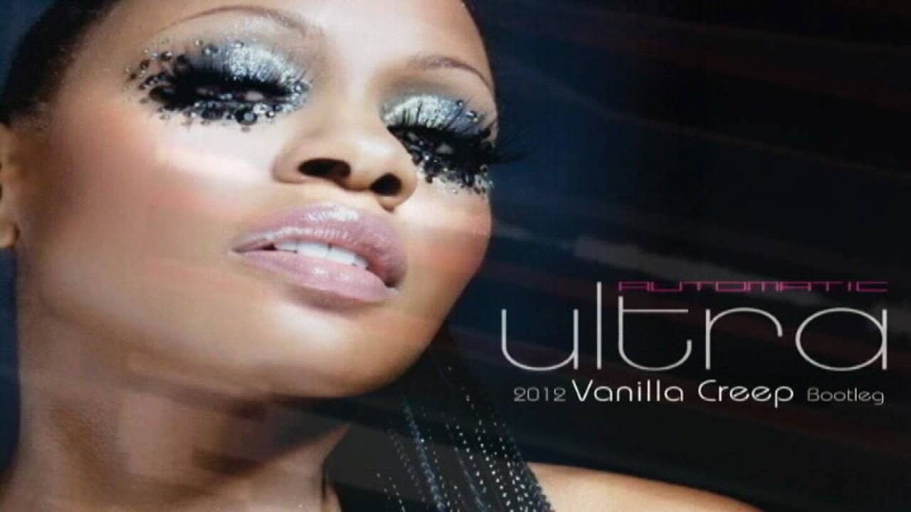 Ultra Nate - Automatic (Vanilla Creep Bootleg 2012-).mpg - YouTube