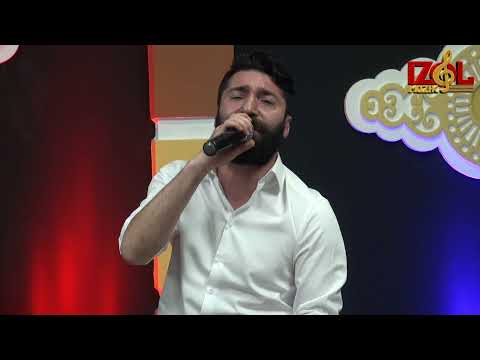 İzollu Memet Hüseyin bozbayır  Mücahit Aslan Fote fote Azi Dınbuma