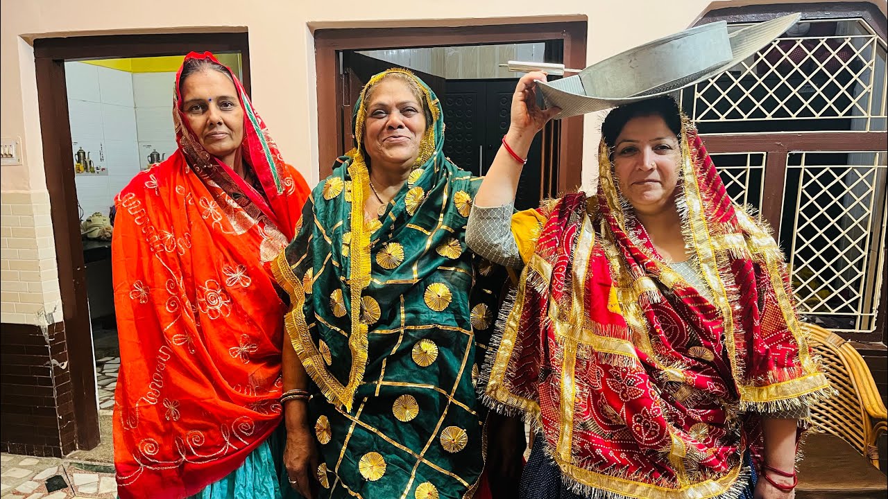 Luhari ka natak 😂😂#comment #viralvideo #subscribe #sports #dance # ...