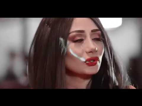 Hüseyn Azizoglu ft. Mehriban – DƏLİ QIZ (Rep) (Yeni Duet Mashup 2019)