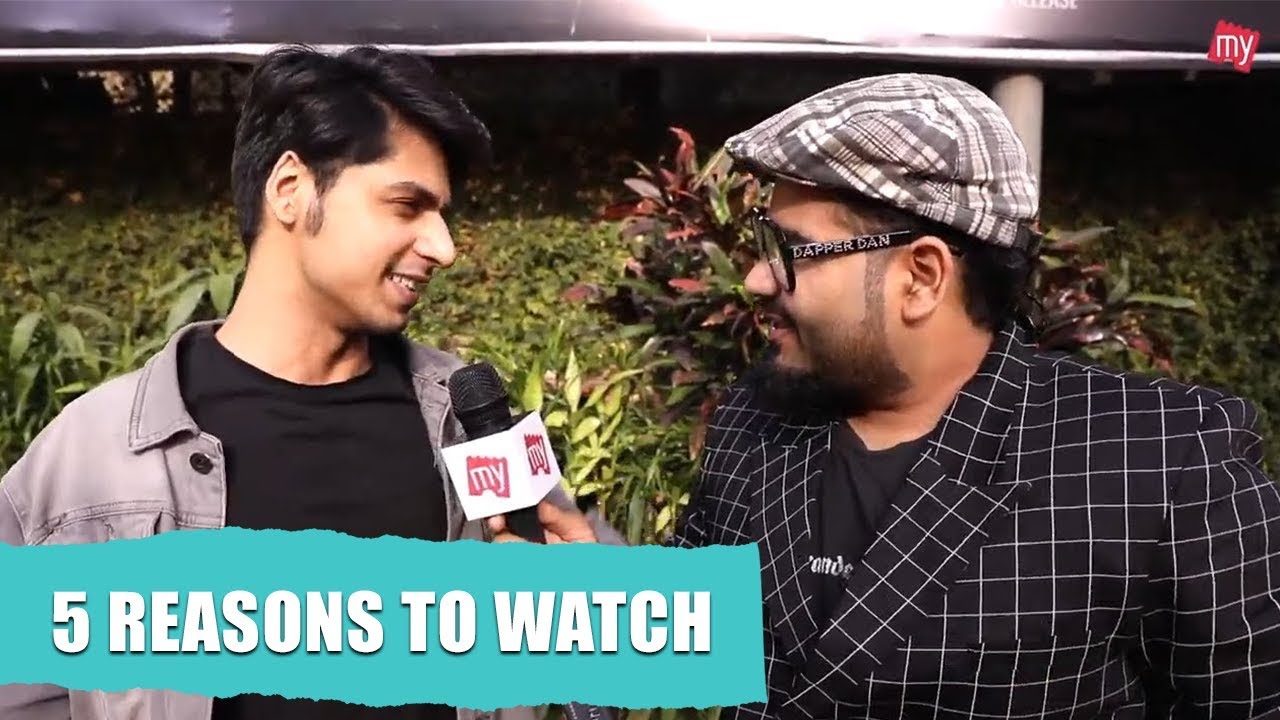 Kaamyaab Review | Public Review | Sanjay Mishra, Deepak Dobriyal - YouTube